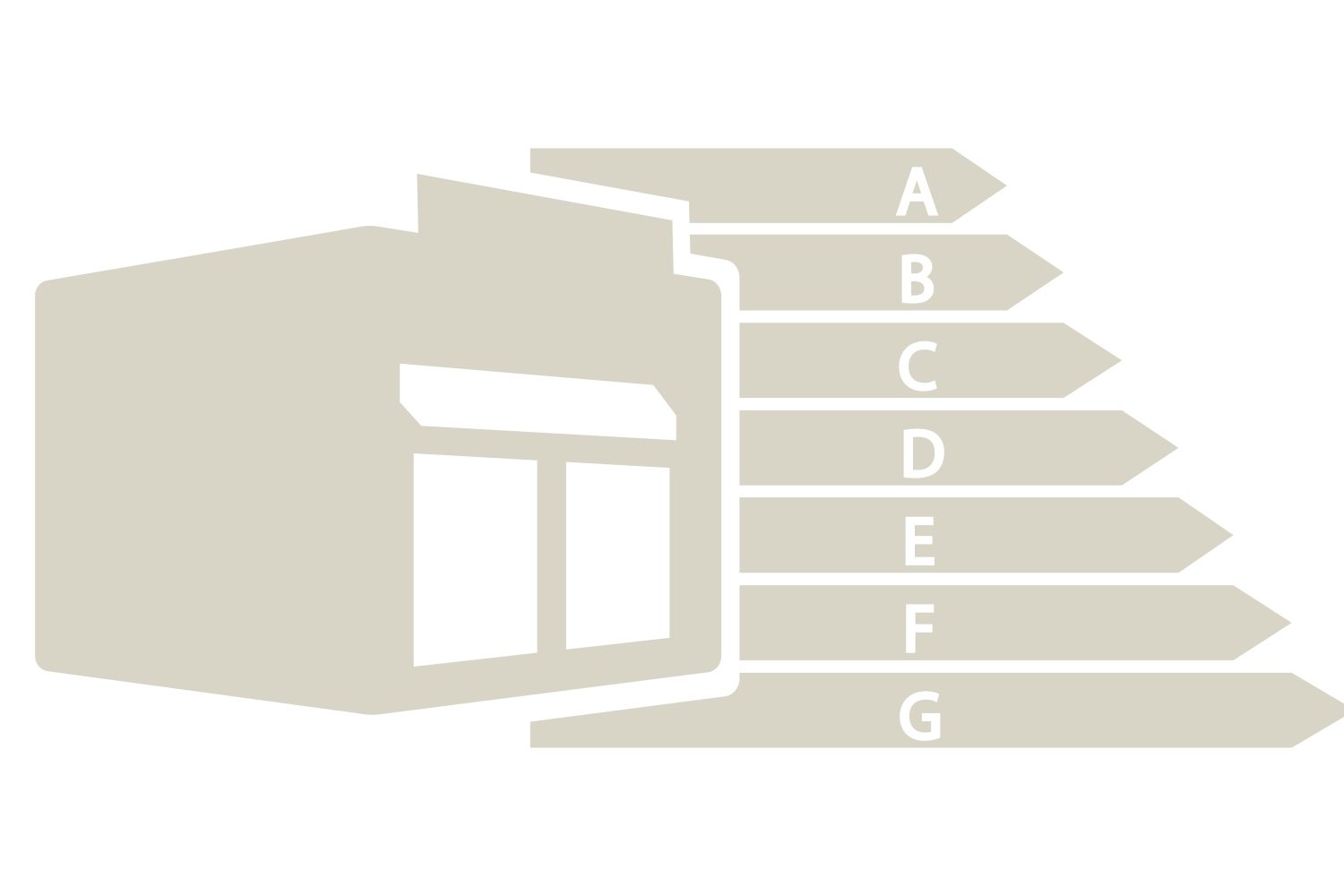 ITGB – Energie effizient nutzen – Ingenieurbüro TGA